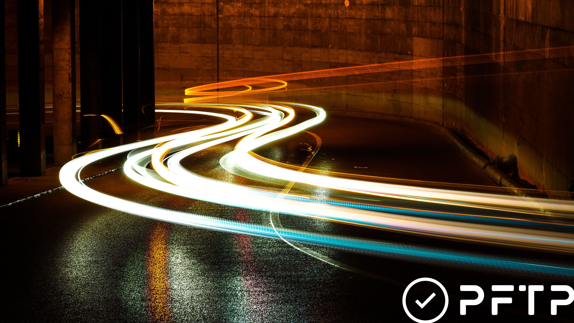 The best instant funding prop firms reviewed and listed