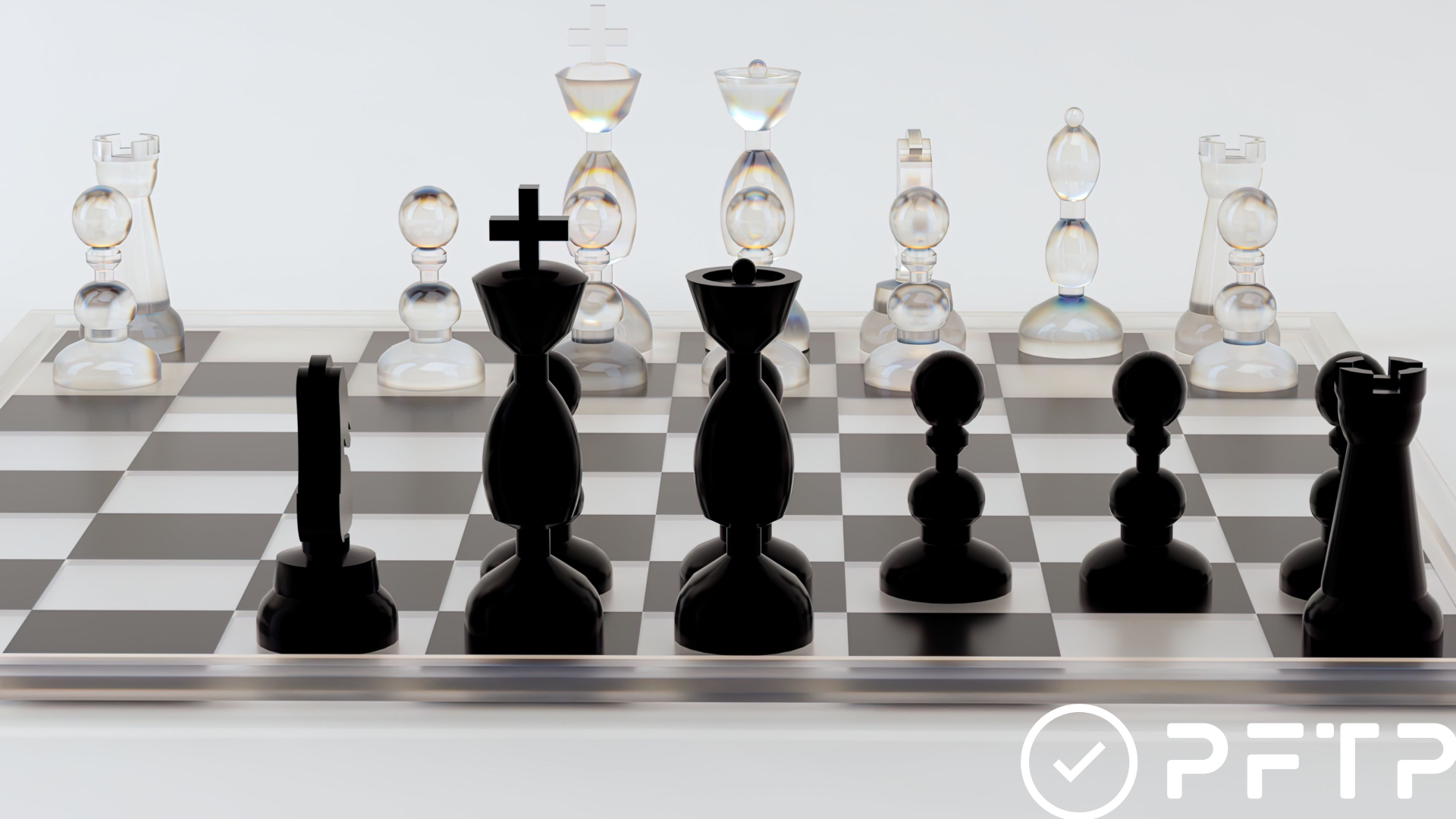 How to Win Prop Trading Challenges: A Comprehensive Guide